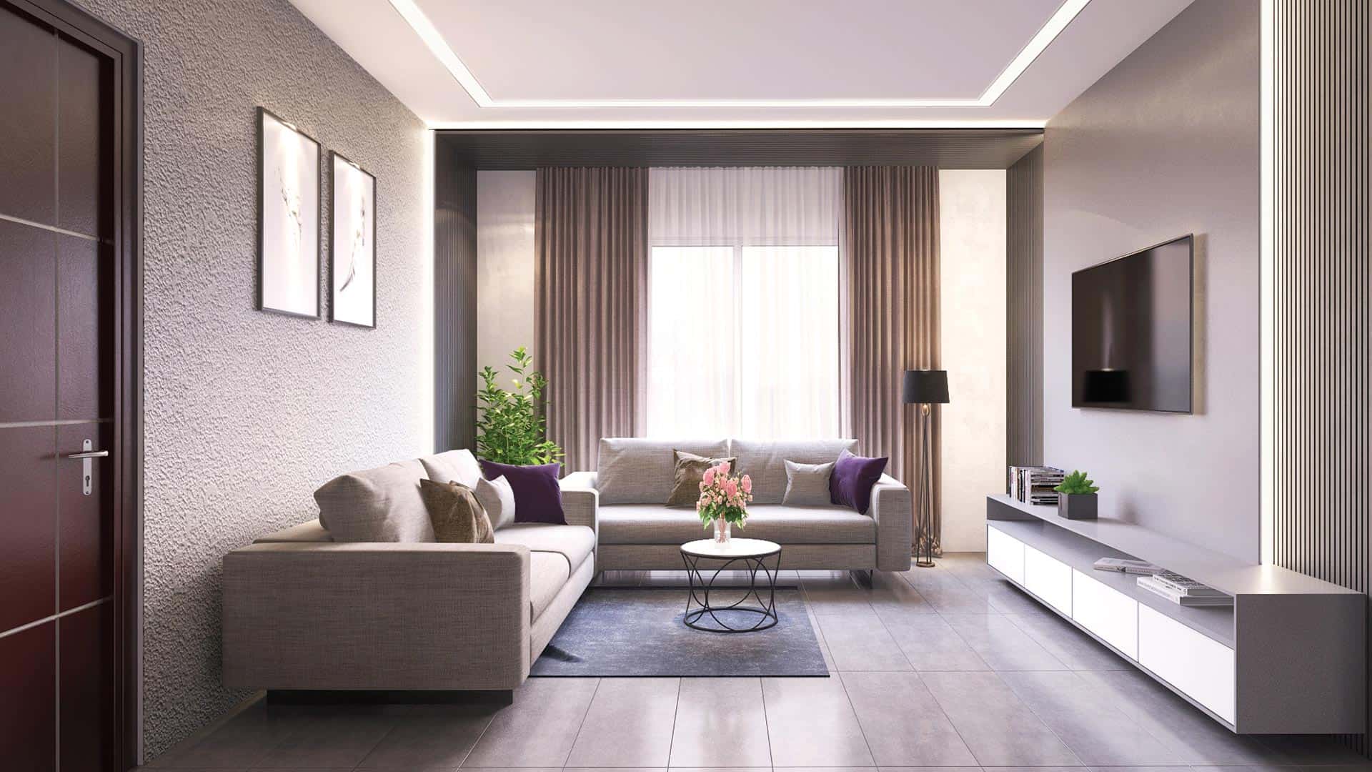 bti - A Leading Real Estate Developer Company in Bangladesh