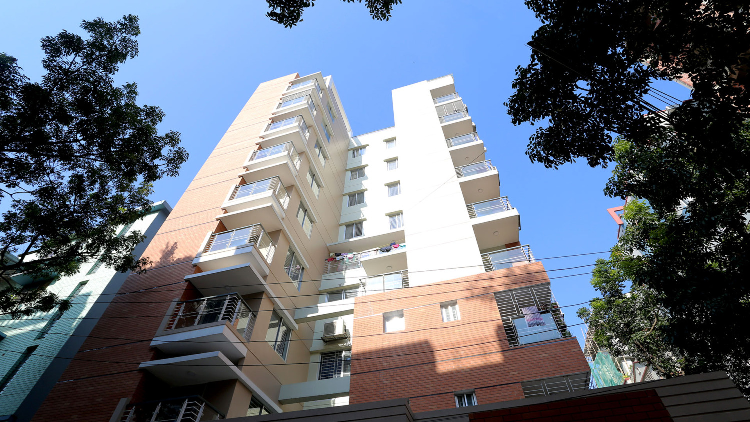 Bonaire - Lalmatia (2018) - bti