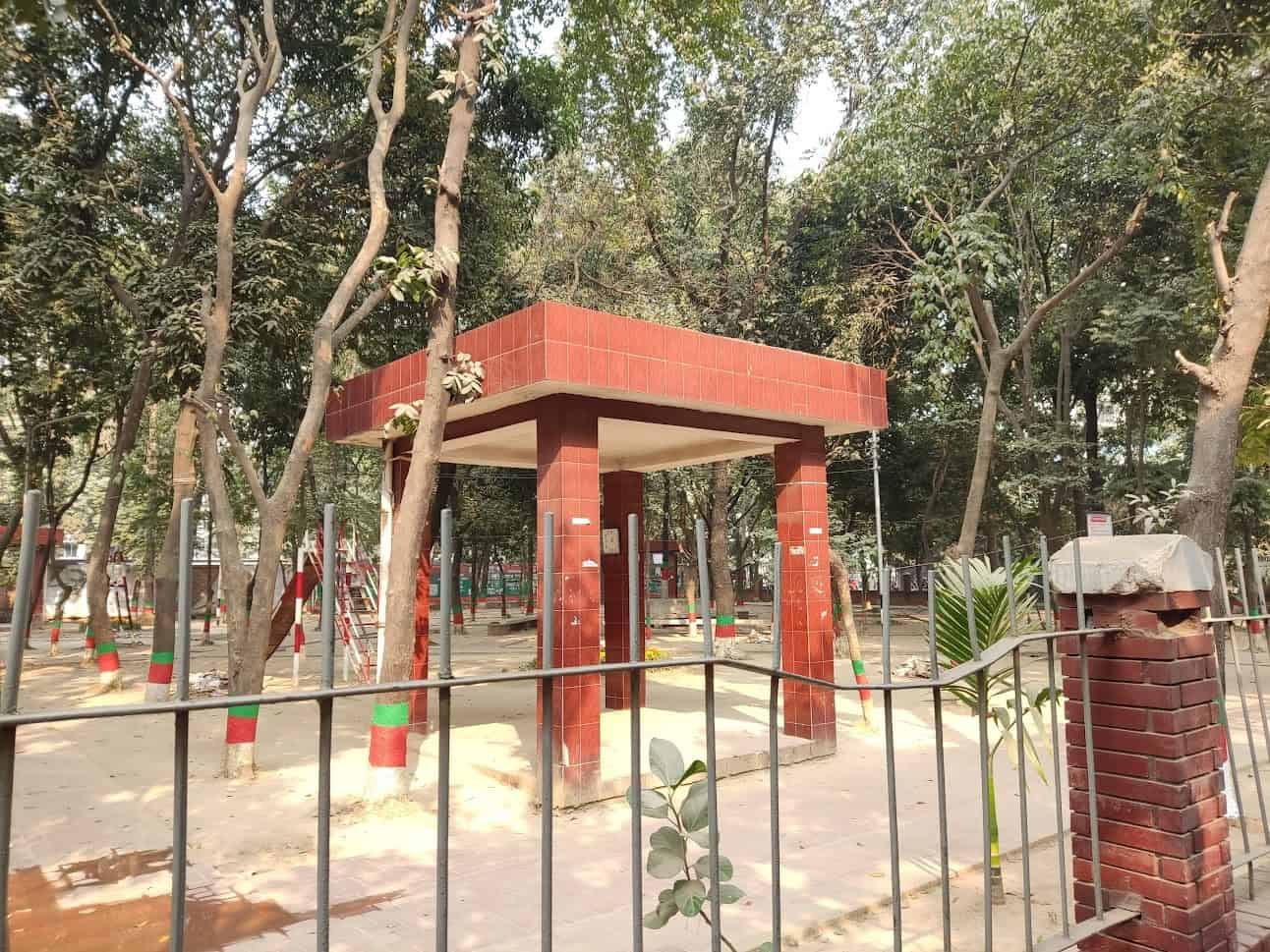 The Perfect Apartment Guide for Uttara Sectors 4 & 6