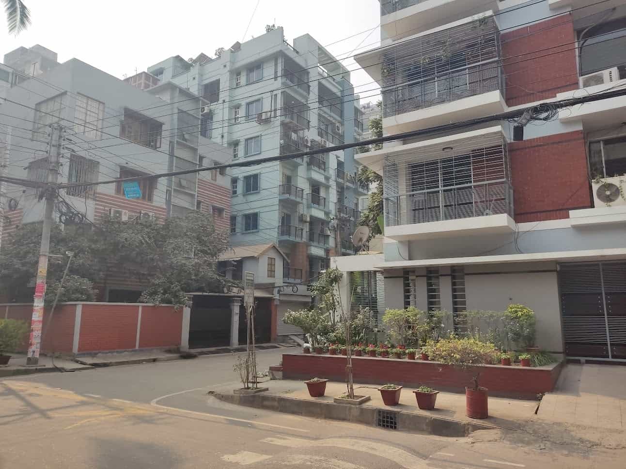 The Perfect Apartment Guide for Uttara Sectors 4 & 6